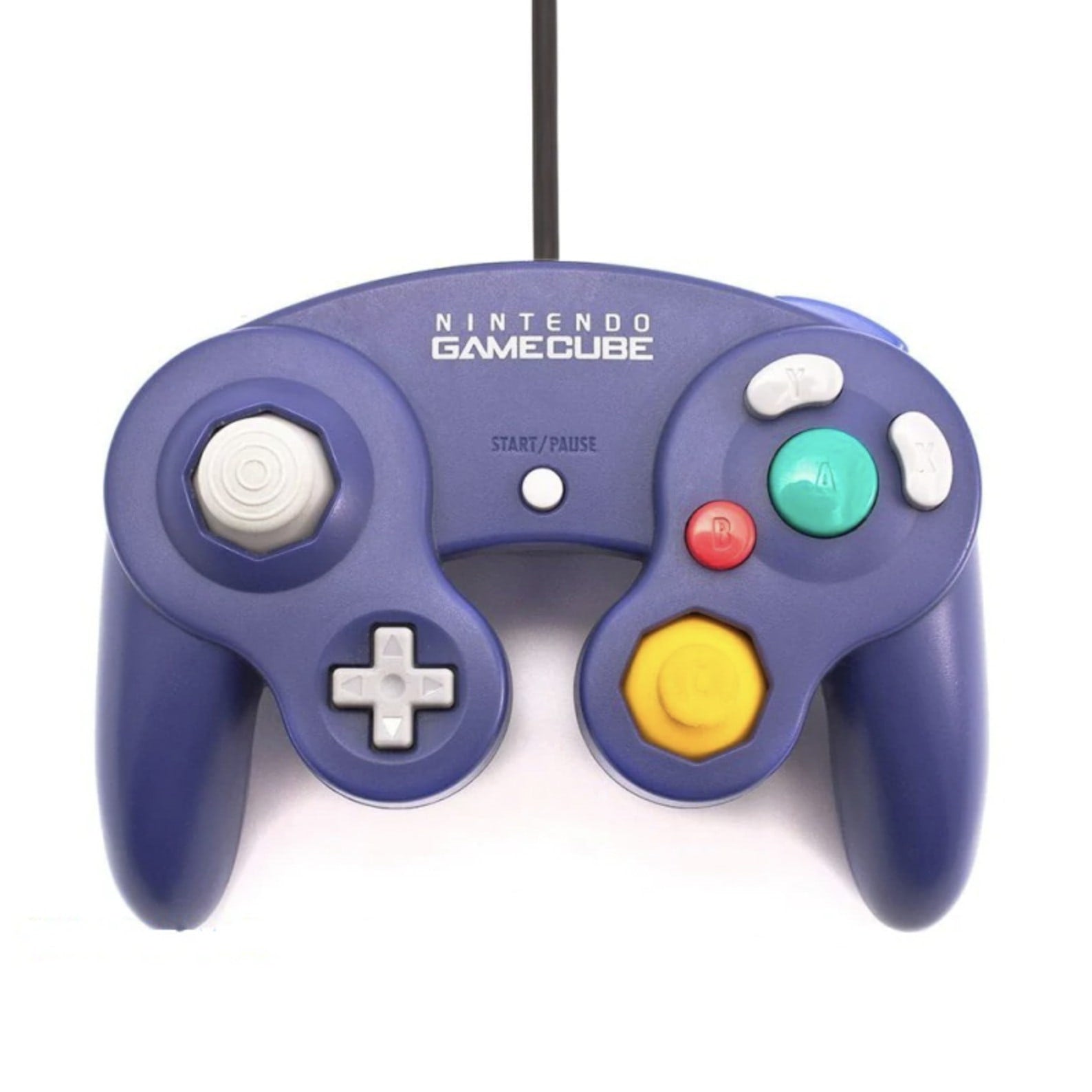 Nintendo GameCube Accessories | Pixel Paradise
