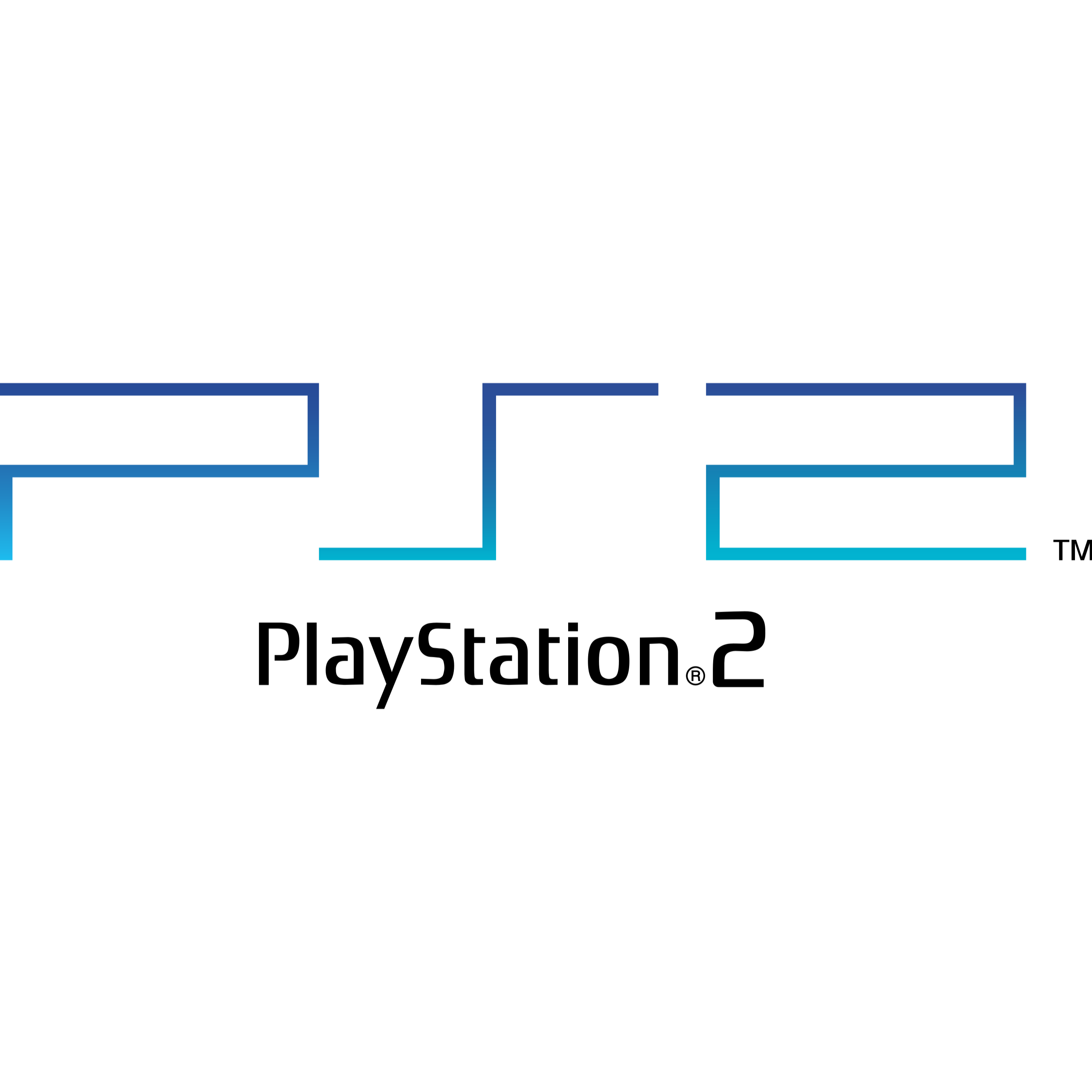 PS2 – Pixel Paradise