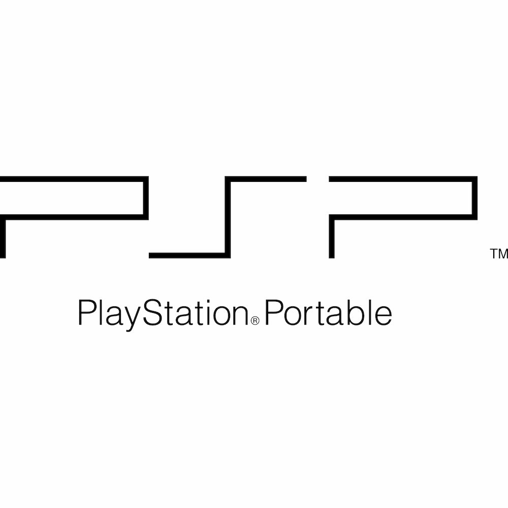 PSP – Pixel Paradise